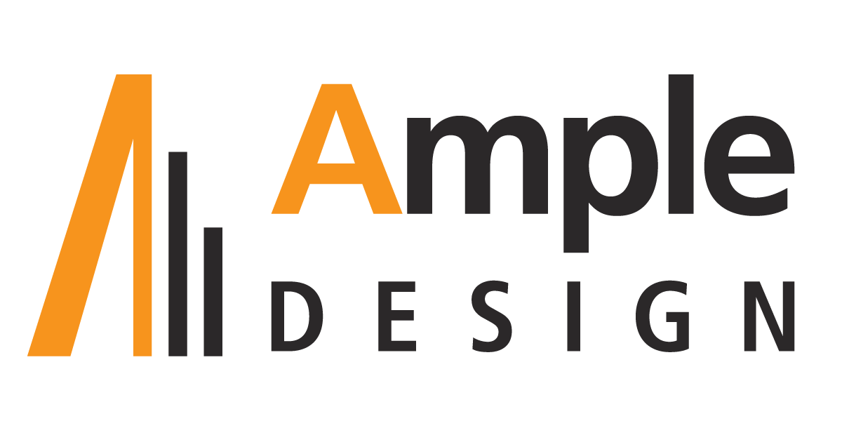 Ample DESIGN